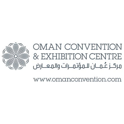 Oman Convention Exhibition Centre OCEC Mediate Oman Convention Exhibition Centre OCEC Mediate